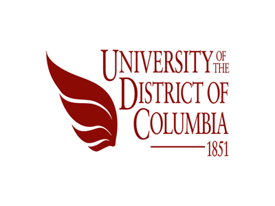 Council Approves Seven New UDC Trustees - HBCU Buzz