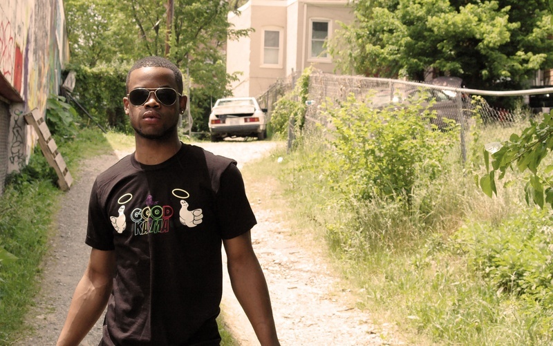 HBCU Buzz Artist Spotlight: Nick "YP" Sneed of Howard University - HBCU ...