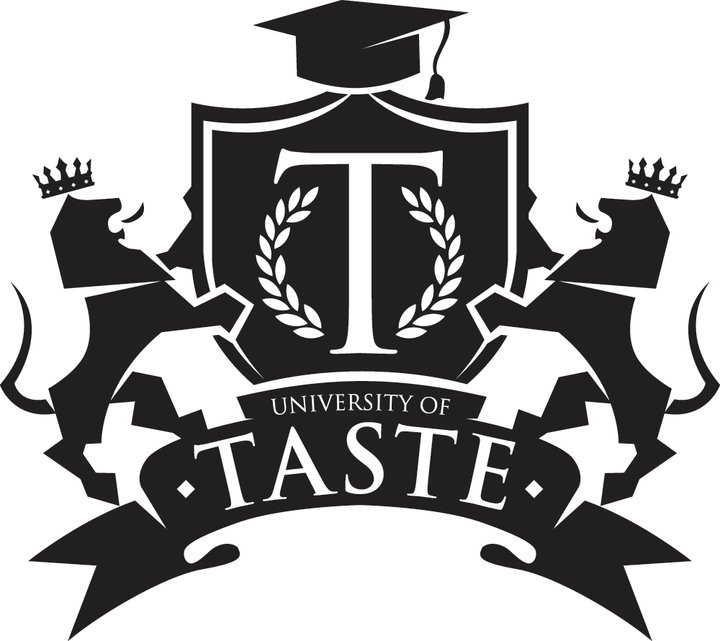 Welcome to the University of Taste - Morgan State - HBCU Buzz