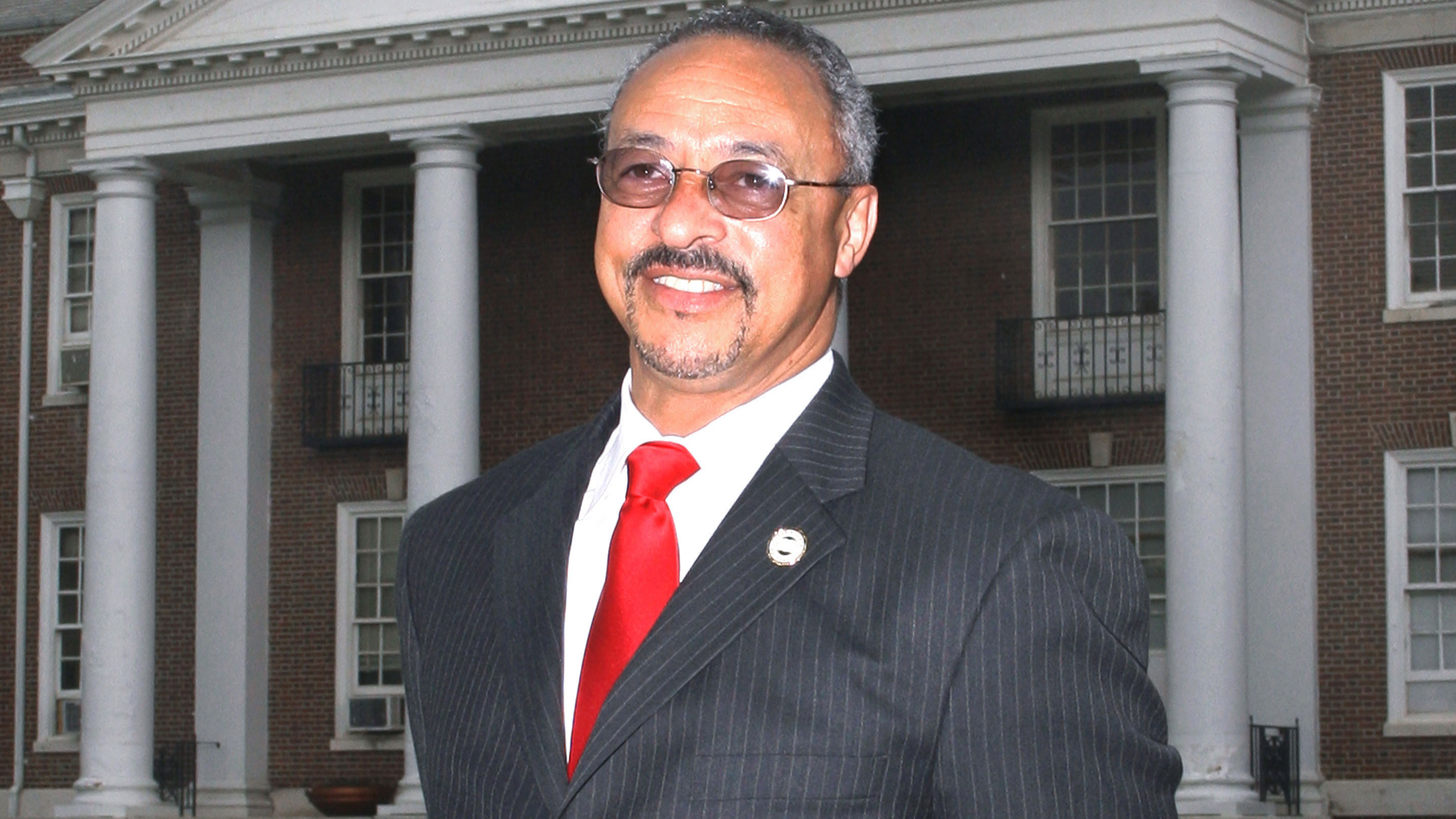 Clark Atlanta University Announces Major Financial Services, Literacy ...