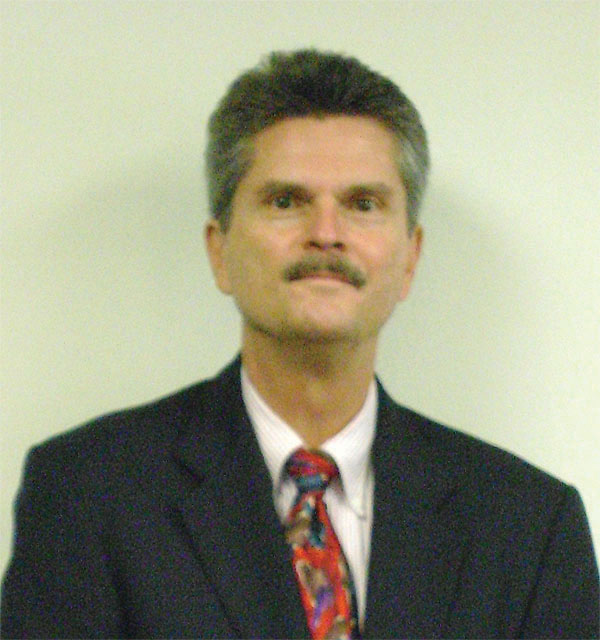 MSU Professor Named to Governor's Electric Vehicle Infrastructure ...