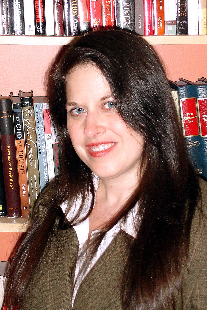 JSU Professor named Chair of National Committee on Teaching and ...