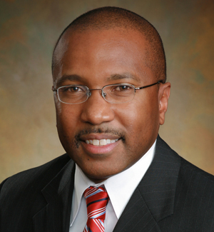 DSU Breaks its Enrollment Record for the 2nd Consecutive Year - HBCU Buzz