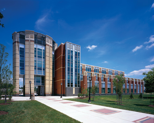 Delaware State Awarded $500,000 to Establish new Economic Development ...