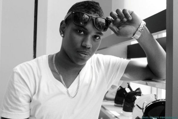 HBCU Buzz Artist Spotlight: Jay Pluto of Howard University - HBCU Buzz