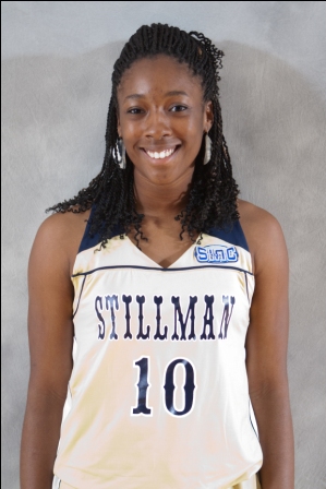 SIAC Basketball: Week #2 Player of the Week Honors Announced - HBCU Buzz