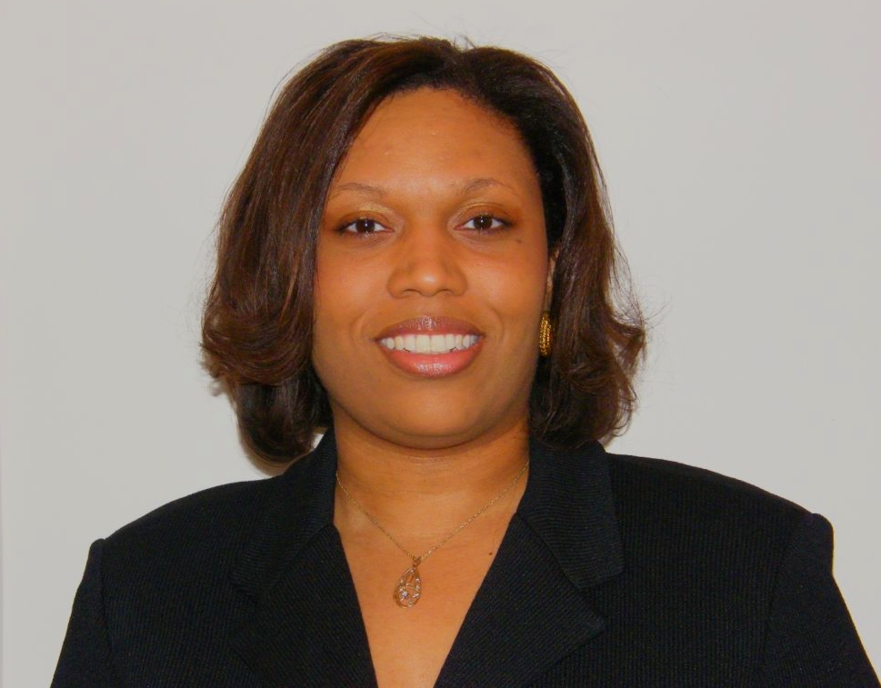 Kentucky State Director of Athletics Selected for NCAA Management ...