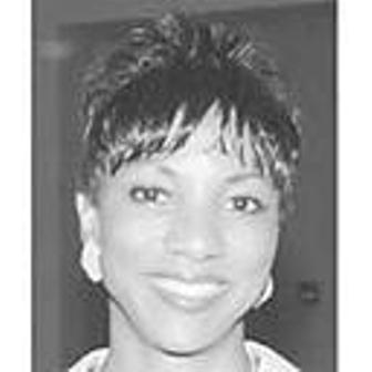 CIAA's 100 Greatest Athletes & Coaches: #100—#96 - HBCU Buzz