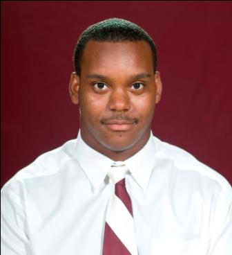 Morehouse's David Carter Named to AFCA Division II Coaches’ All ...