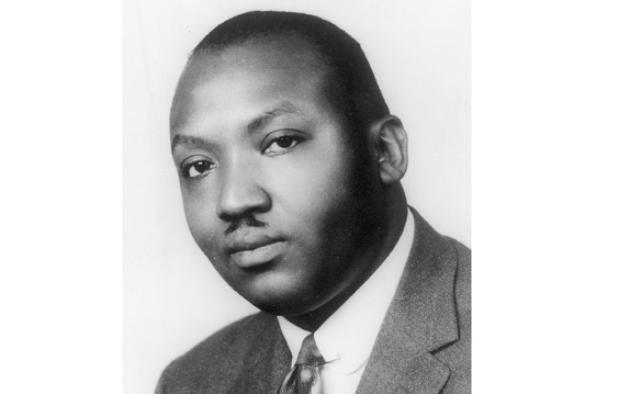 Virginia Union Past President Allix B. James Still Leads - HBCU Buzz