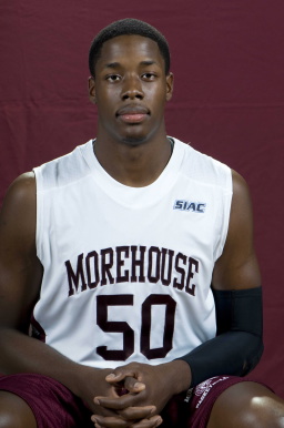 SIAC Basketball: Week #13 Player of the Week Honors Announced - HBCU Buzz