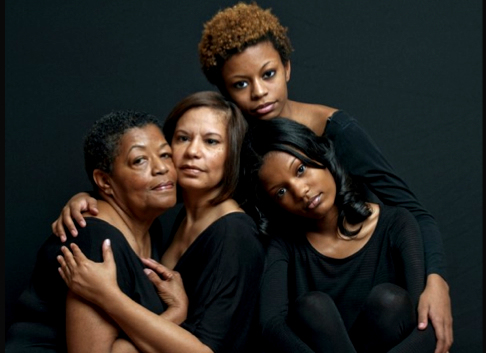 The Washington Post Brings Panel on Black Women Perspectives to Howard ...