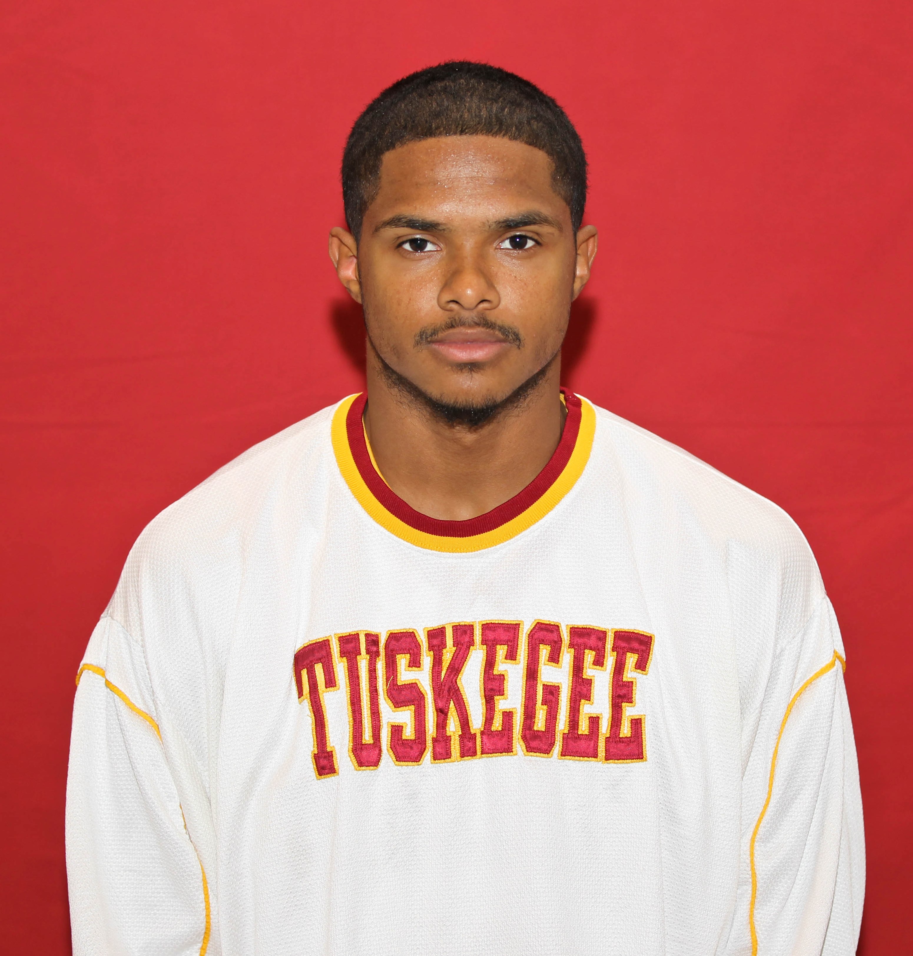 SIAC Player Spotlight: Former Baldwin Hills Star Moriah Johnson Shines at Tuskegee - HBCU Buzz