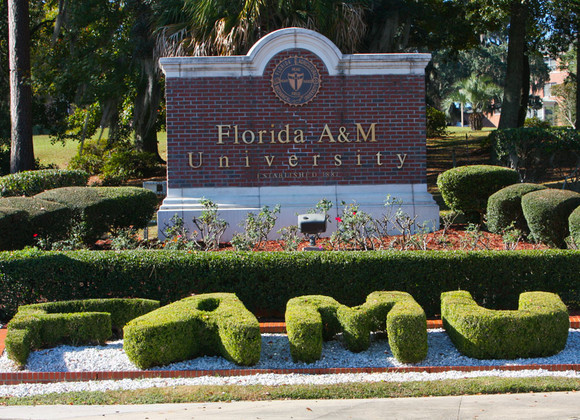 FAMU Named of the Most Popular National Universities by U. S. News and ...