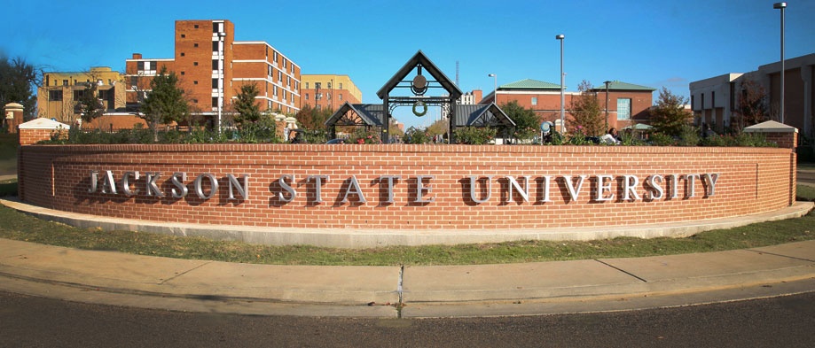 Jackson State To Open New Campus - HBCU Buzz