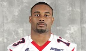 Linebacker from Howard Receives Pat Tillman Award - HBCU Buzz