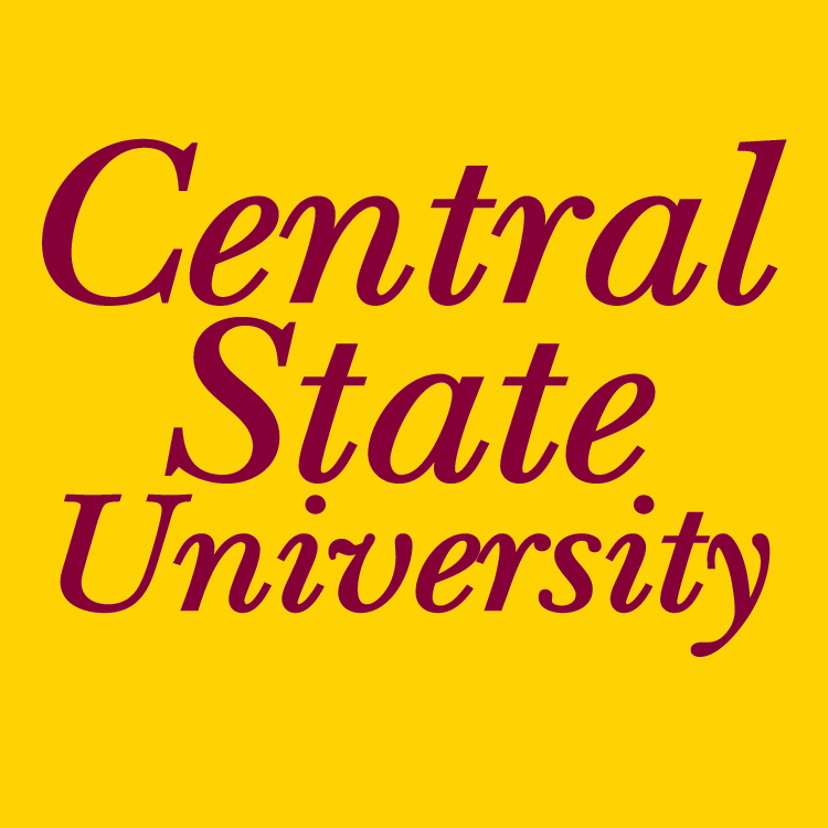 Central State University to implement major energy conservation ...