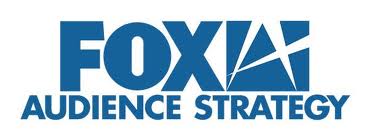 Media Giant FOX to Form Partnership with HBCU's - HBCU Buzz