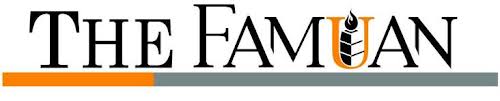 FAMUan receives honors for journalism excellence - HBCU Buzz