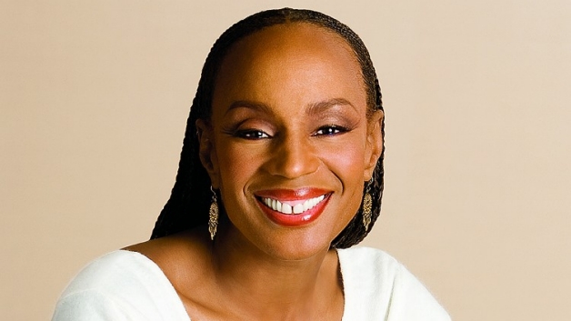 Essence Magazine's Susan Taylor is Convocation Speaker for Talladega ...