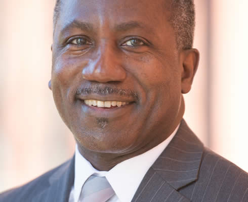 Howell Named Chairman of Internal Medicine at Howard University - HBCU Buzz