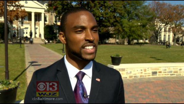 How Morgan State Failed a Gay Student - HBCU Buzz