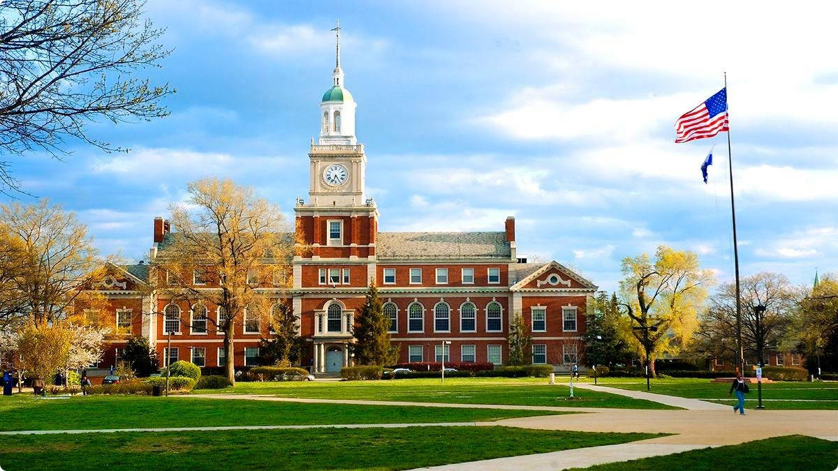 List of HBCUs by State - HBCU Buzz