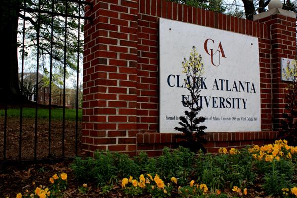Clark Atlanta Given Federal Grant to Study Fossil Fuels - HBCU Buzz