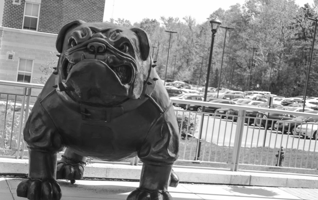 What's Up With Bowie State's Radio Station? - HBCU Buzz