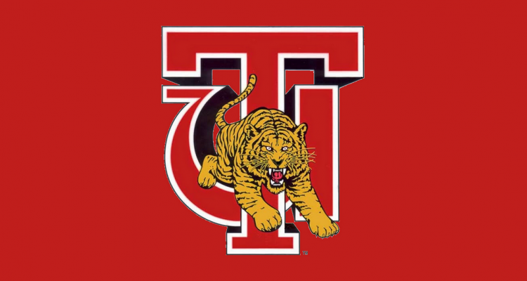 Tuskegee Announces Formation Of ‘Tuskegee Sports Network’ - HBCU Buzz