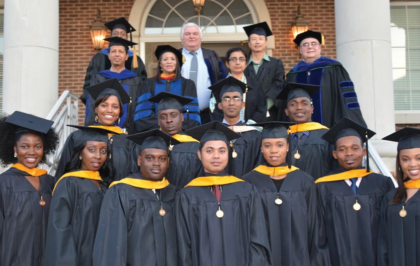 12 Things To Know About Claflin University - HBCU Buzz