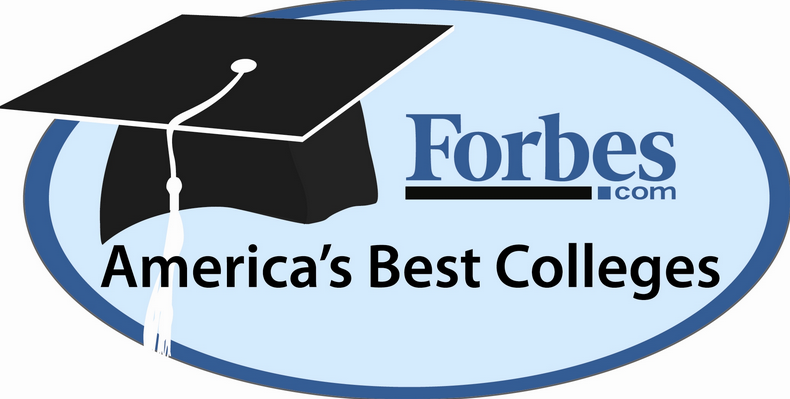 HBCUs on the Forbes 2015 'America's Best Colleges' List - HBCU Buzz