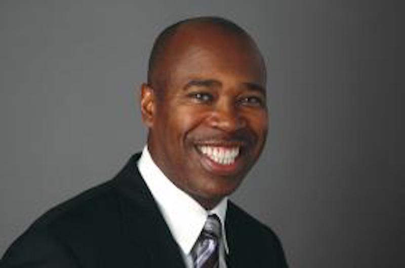 Former HBO Executive Kery Davis Named Howard AD - HBCU Buzz