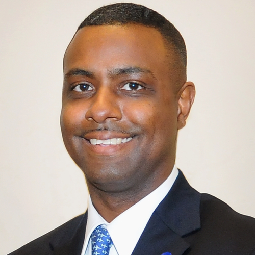 Dillard’s Marc A. Barnes Named “Outstanding Professional Fundraiser of ...