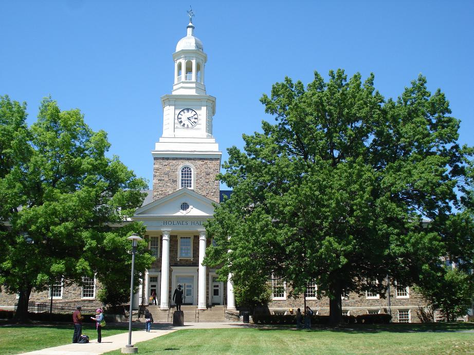 Morgan State Researchers Receive $300K in Grants for Health-Related ...