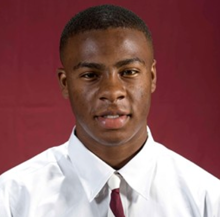 Morehouse Football Player Charged in Off-Campus Shooting - HBCU Buzz