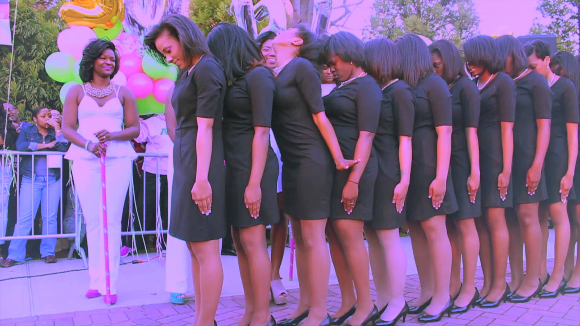 5 Things HBCU Students Love About Probate Season - HBCU Buzz