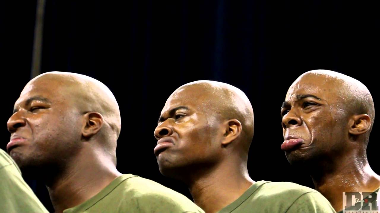 WATCH - Beta Sigma Chapter of Omega Psi Phi Spring 2016 Probate at ...