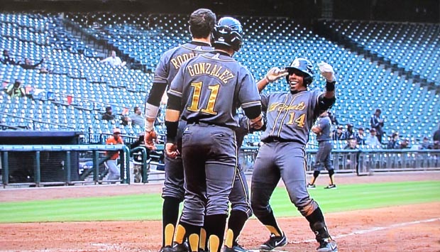 First SWAC Baseball Championship In The Books for Alabama State - HBCU Buzz
