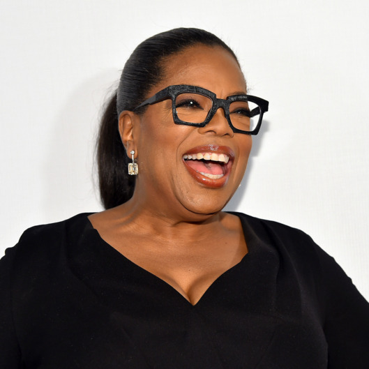 This HBCU Alumnae Basically Told Donald Trump He Will Have To Find ...