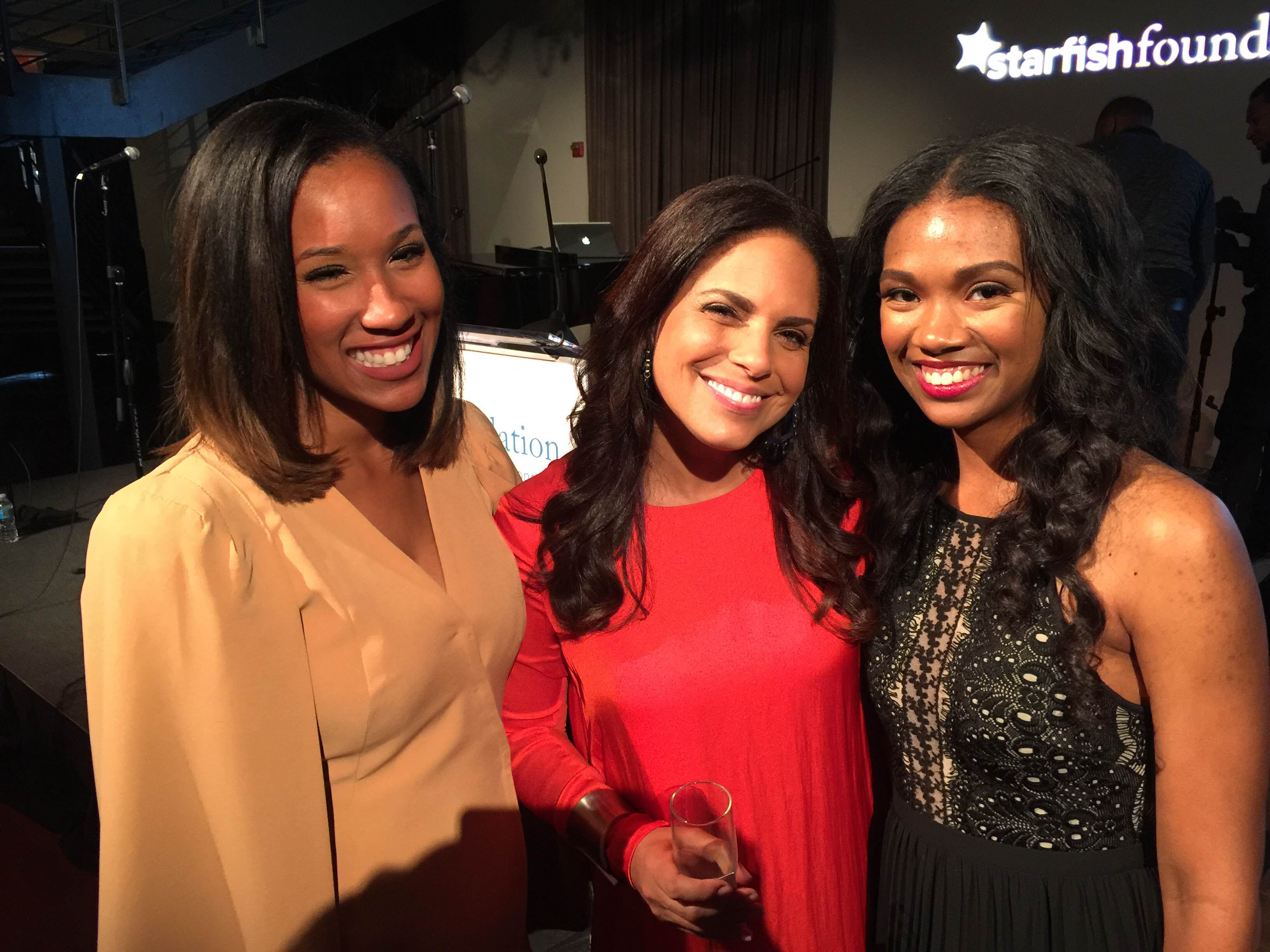 HBCU Freshman Bible: 5 Reasons You Need a Mentor - HBCU Buzz