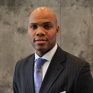 Wilberforce University Announces New President - HBCU Buzz