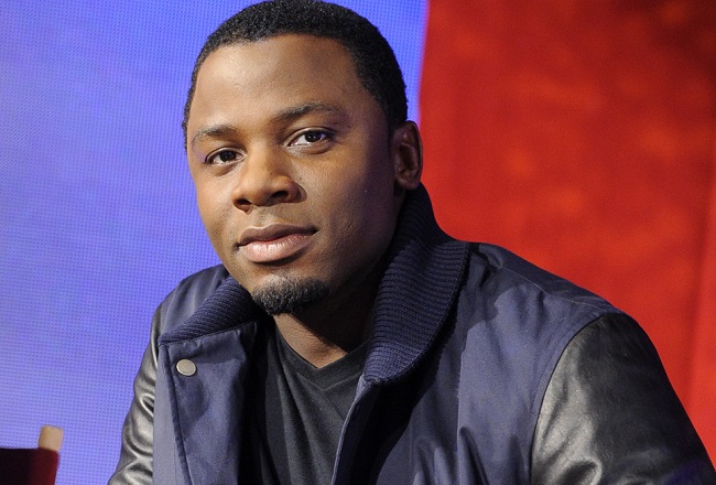 Tuskegee Summer Commencement 2016: Guess Who's Coming To Town? - HBCU Buzz