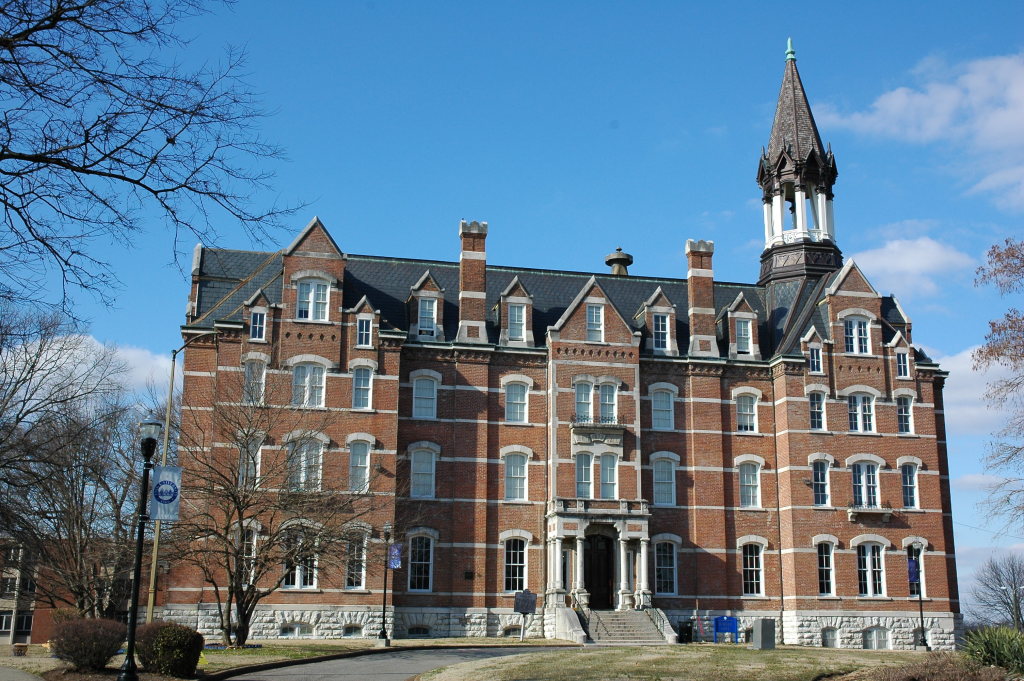 Fulbright Scholar Joins Fisk University Faculty - HBCU Buzz