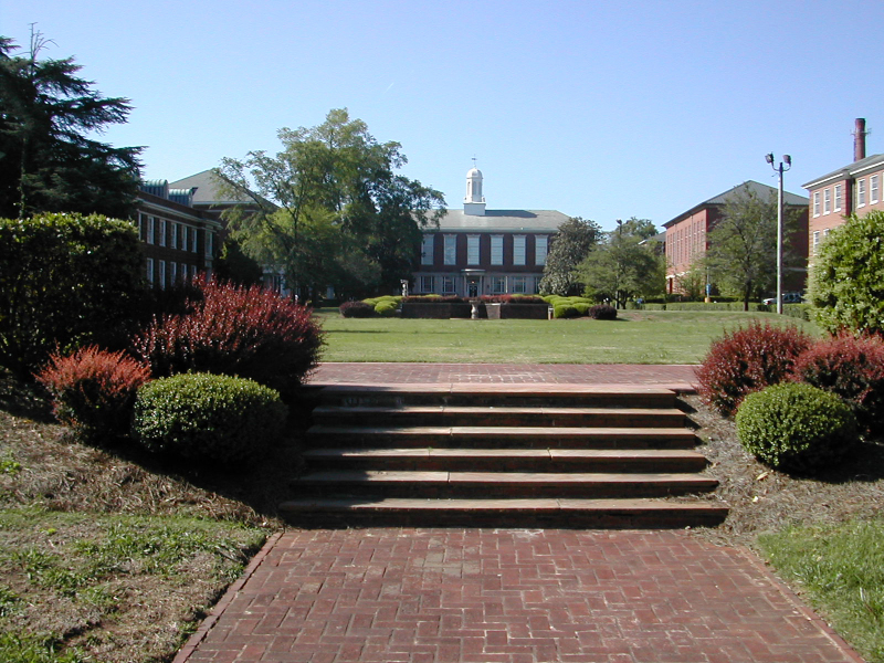 CAU Art Museum Launches '20/21 Visions' - HBCU Buzz