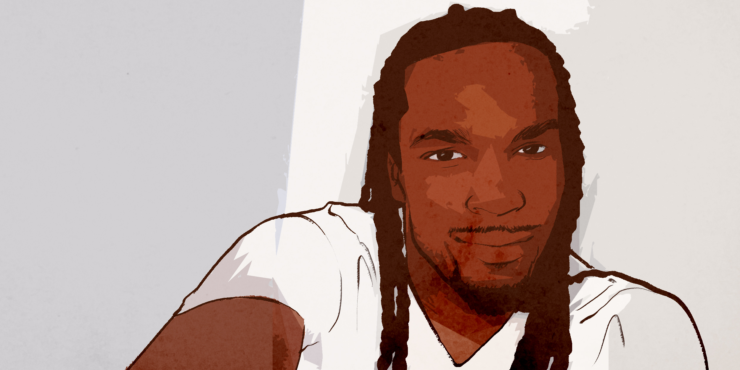 Darren Seals, One Of Ferguson's Prominent Activist, Has Been Killed ...