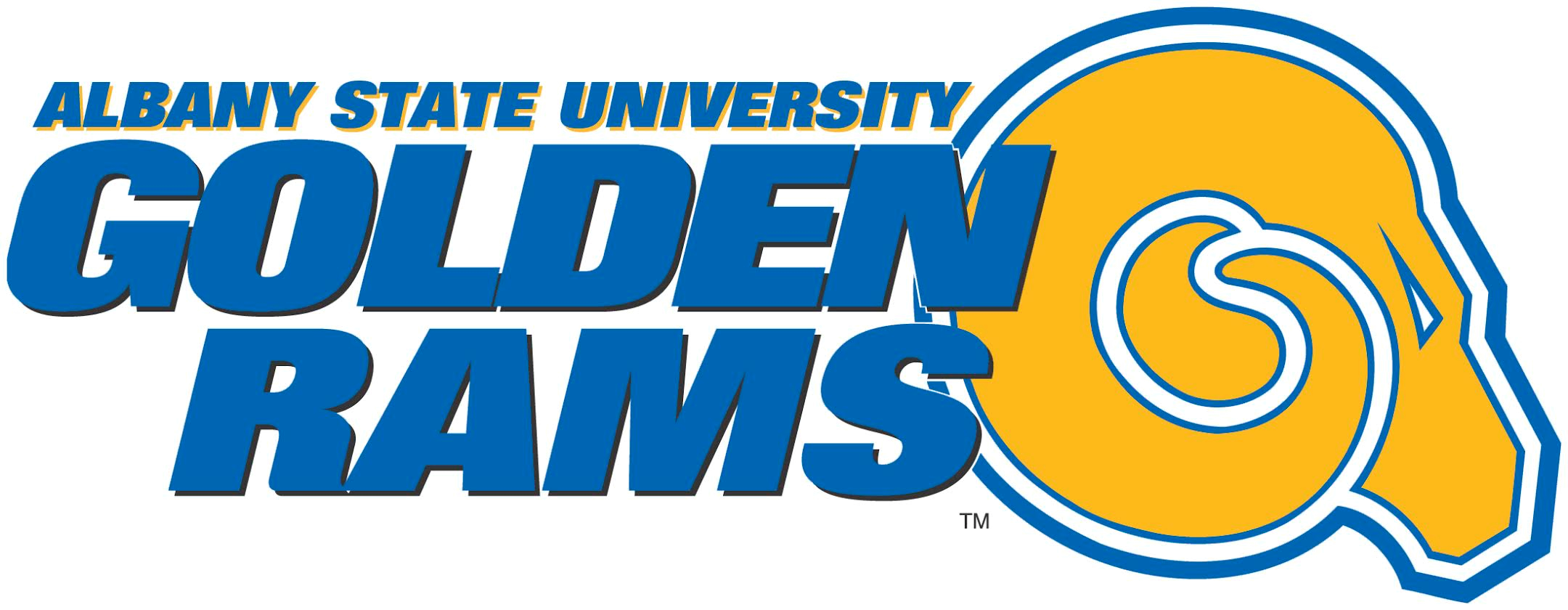 Golden Rams Cross Country Place 8th At UNG Invitational - HBCU Buzz