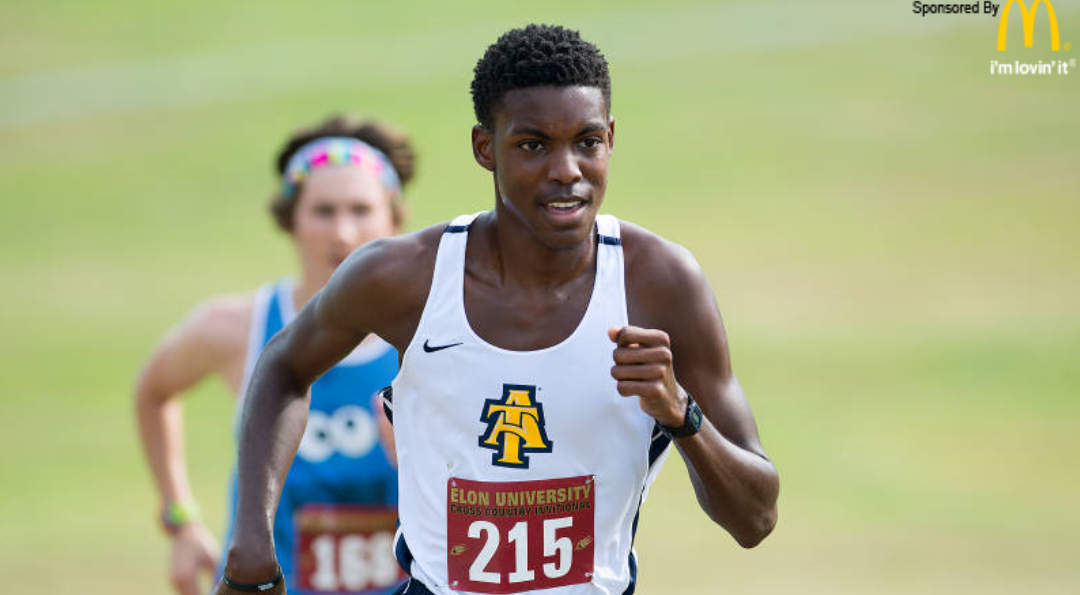 Aggie Men Win Third Consecutive HBCU Challenge - HBCU Buzz