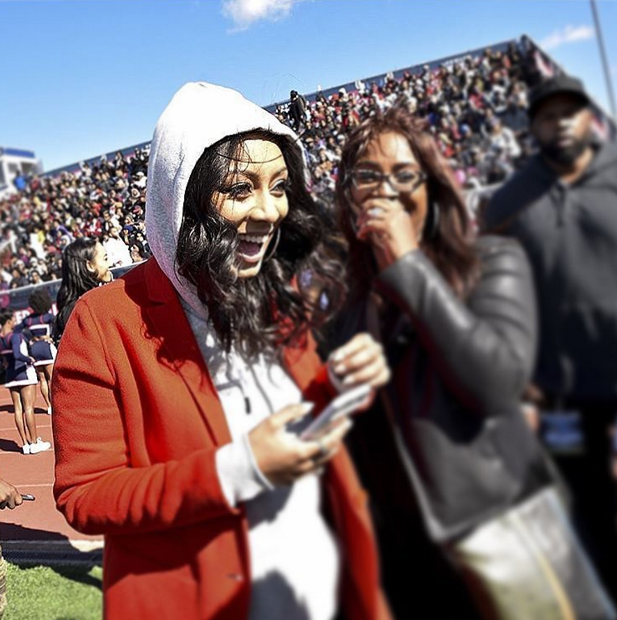 Howard Falls To Tough North Carolina A&T Team - HBCU Buzz