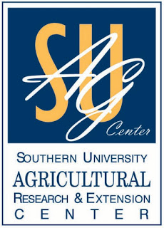 SU Ag Center Offers Free ServSafe Certifications - HBCU Buzz